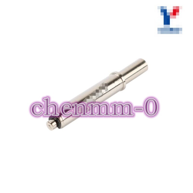 1PCS GP-2T M3 OD 5.0 Thimble spring positioning post (5 PCS/pack) #ZJ ...