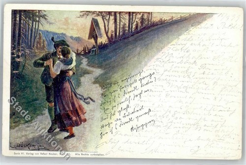 51725260 - Doecker, E. | eBay.de