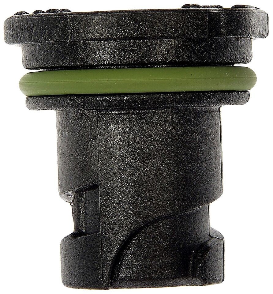 Dorman 097-8431 Engine Oil Drain Plug For Select 14-20 Kenworth ...