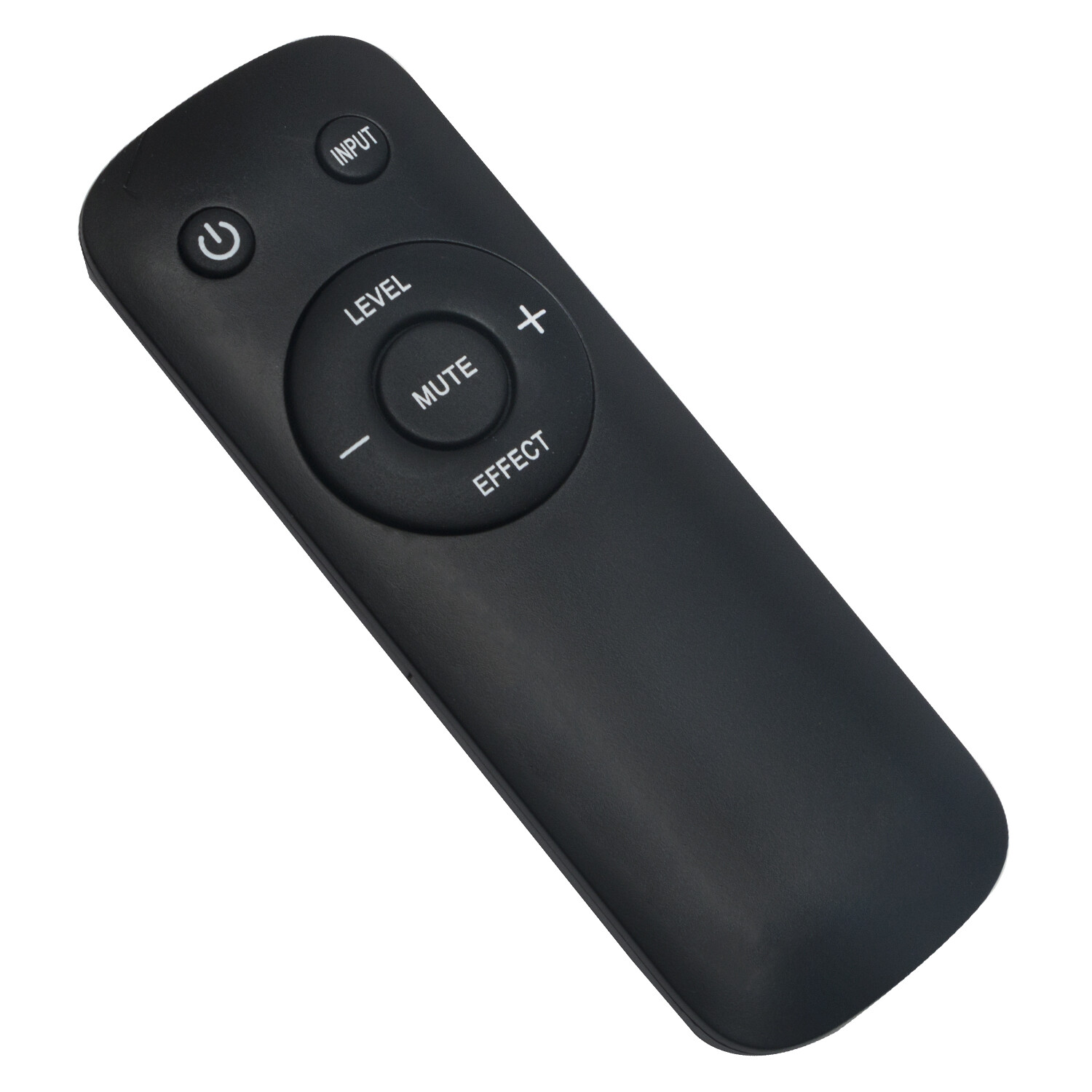 New Remote Fit for Logitech Surround Sound Speaker System S-00103 S ...