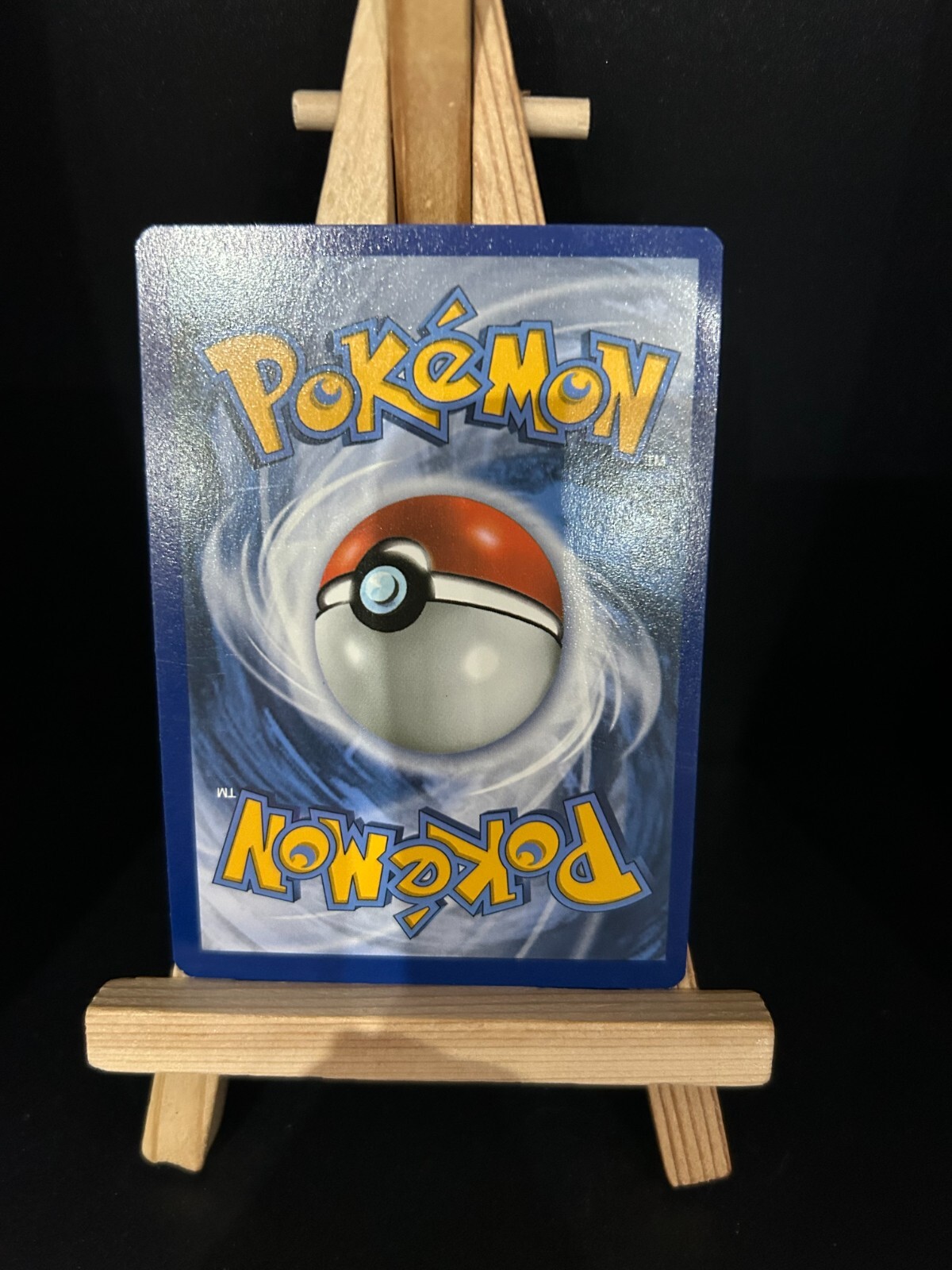 Dedenne 085/195 Pokemon Karte TCG aus Silberne Sturmwinde | eBay