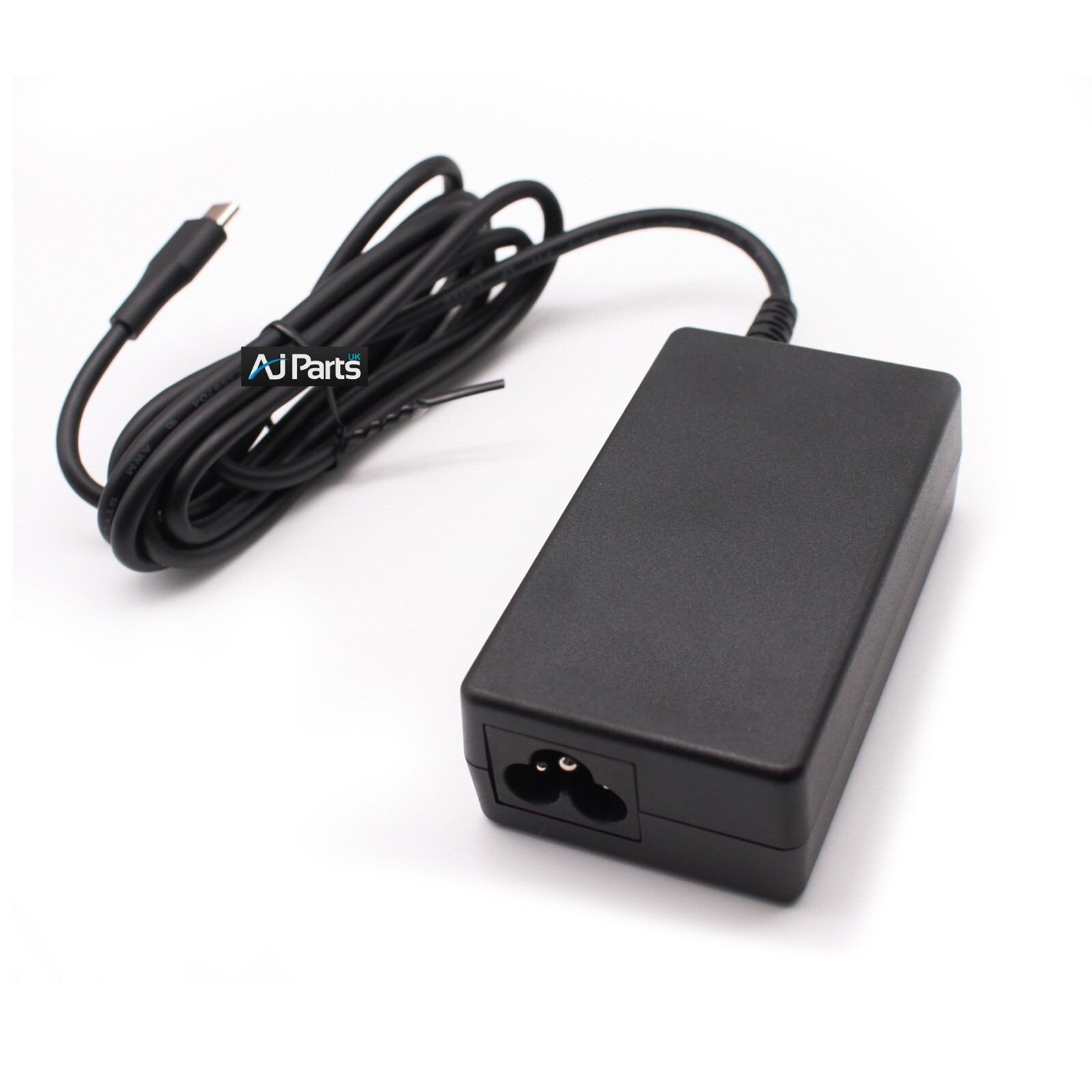 Genuine Delta 65W USB Type-C Adapter Charger For Lenovo ThinkPad T490 ...