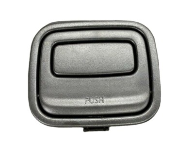 Fit For Jeep Grand Cherokee Durango Floor Cargo Handle Latch Release ...