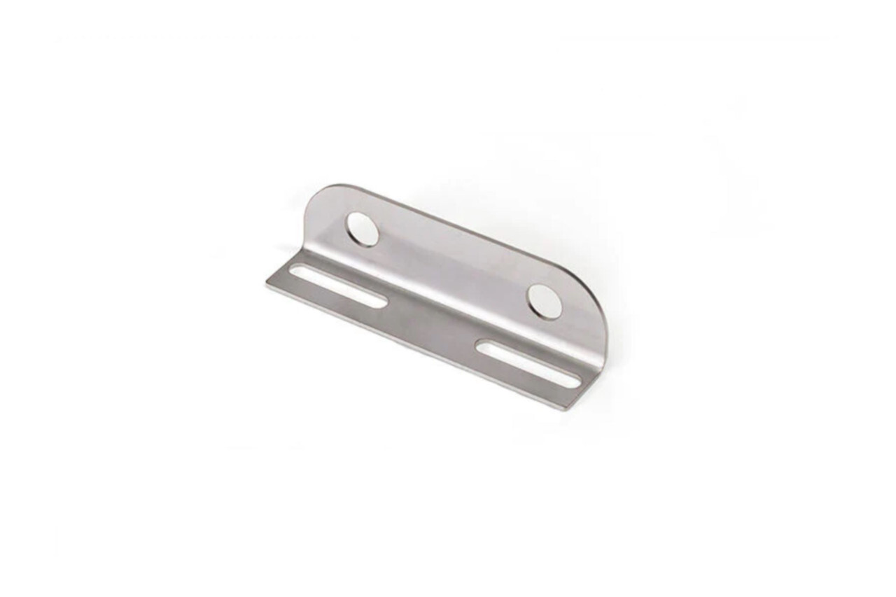 Airbag Man Airbag Airline Outlet Mounting Bracket - FAC7150 | eBay