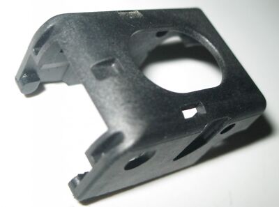 BMW Ignition Coil Pack Connector Plug Lock Clamp Clip 12131437986 New ...