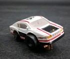 Micro Machines Slot Cars for sale | eBay