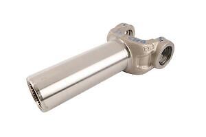 ACDelco GM OE/GM Genuine Parts 84727532 Drive Shaft - Universal Joint ...