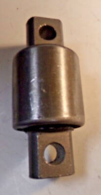 OEM 837652 Paccar CURLED BUSHING | eBay