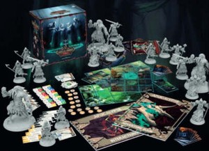 GameWorkCreate | eBay Stores