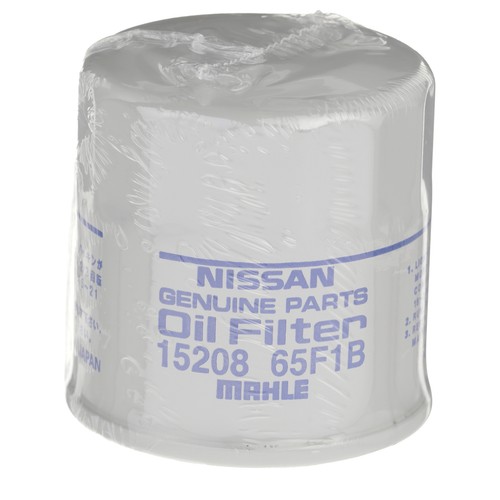 NEW OEM Mitsubishi 2022-2024 Outlander Engine Oil Filter Replacement ...