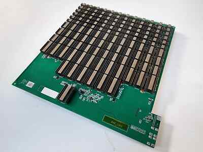 Bitmain S19J Pro Hashboard – Parts Only – Fully Assembled | eBay