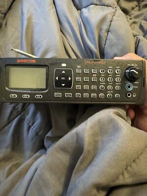 Grecom Psr-410 | eBay