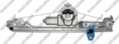 ELECTRIC REAR WINDOW LEFT MOD. 5 DOORS 8200219260 8200801330 | eBay UK