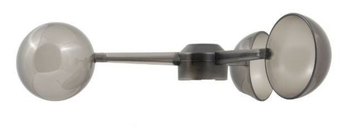 WCLTV-WSDTH La Crosse Technology Replacement Wind Cup Assembly for LTV ...