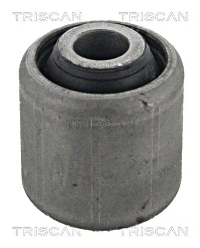 Control Arm Trailing Bush TRISCAN Fits BMW MERCEDES CITROEN ARO X5 ...