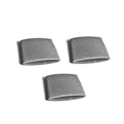 Fits For 3 Vacuum Foam Filter for 90585, QS60A, QS30A, QS20A, QS30A ...