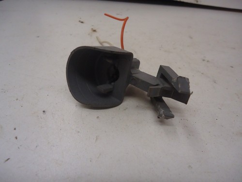 1978-1988 MONTE CARLO SS REGAL, MALIBU,GRAND PRIX CUTLASS 442 DOME ...