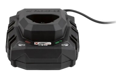 Parkside 12v Battery Charger Compatible To All Parkside X12v Series ...