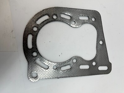 ONAN Generator Head Gasket, 110-3611 | eBay