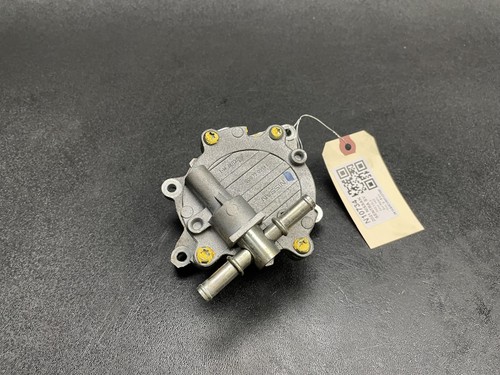 Vacuum Pump 2021 Nissan Sentra 14650-6LB0B 2020 2022 2023 | eBay