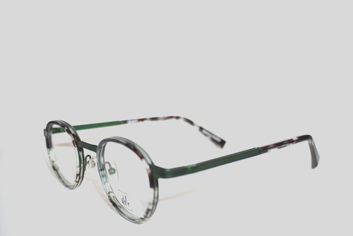 NEW AUTHENTIC JF REY JF2677 9040 EYEGLASSES FRAME | eBay