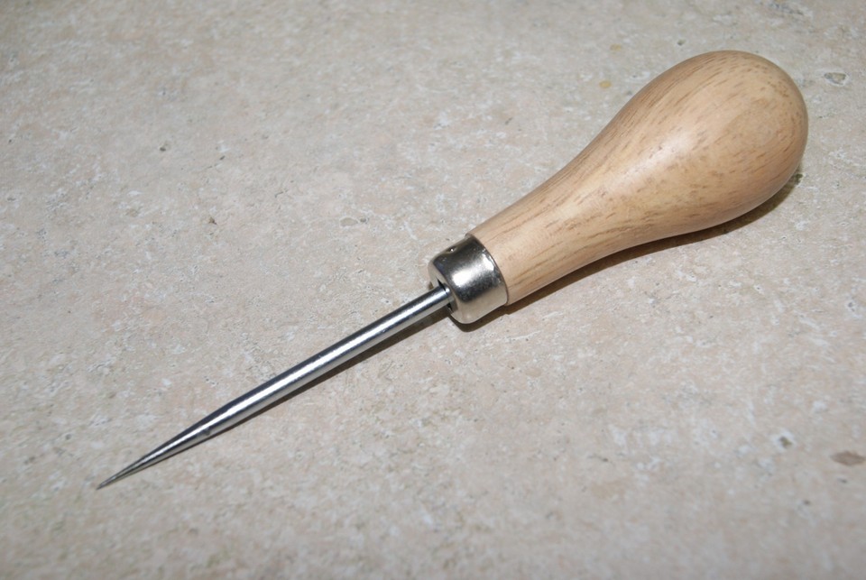 CLOCK HAND BUSHING TOOL NEW CLOCK / WATCH PARTS ROUND TIP | eBay