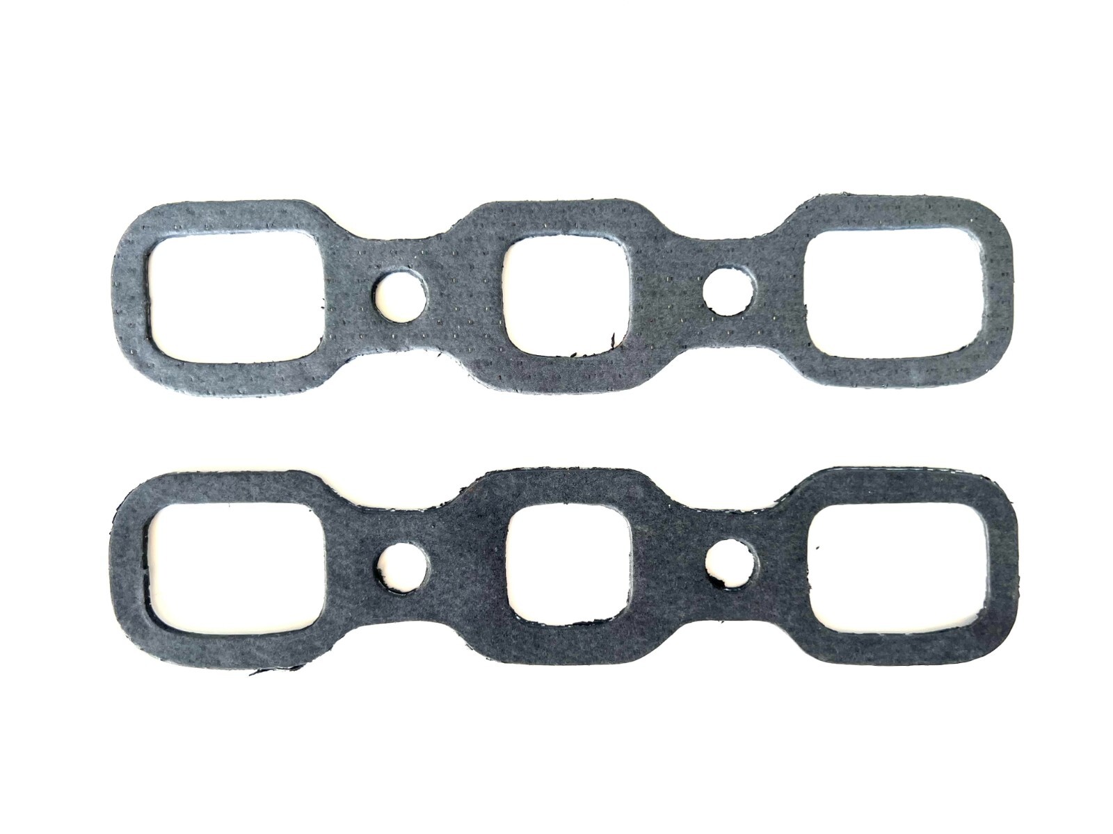 For Ford 8N 2N 9N Tractor Full Gasket Set 8N6008M Metal Head Engine ...
