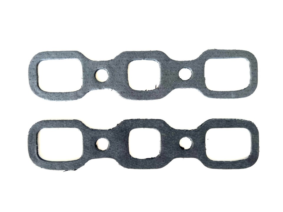 For Ford 8N 2N 9N Tractor Full Gasket Set 8N6008M Metal Head Engine ...