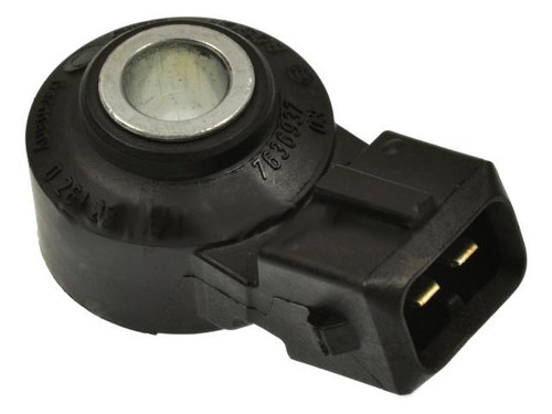 For 2018-2019 Mini Cooper Clubman Knock Sensor SMP 72831SGNZ | eBay