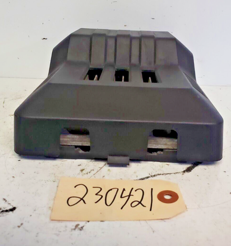 OEM 2011-2012 Chevy Equinox Impala ECU Brain Engine Computer Module ...