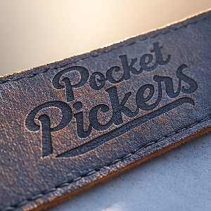 Pocket Pickers | eBay Stores