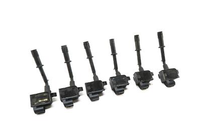 13-18 MERCEDES C E G GL GLS ML S CLASS (W166 W218 W222 X166) IGNITION ...