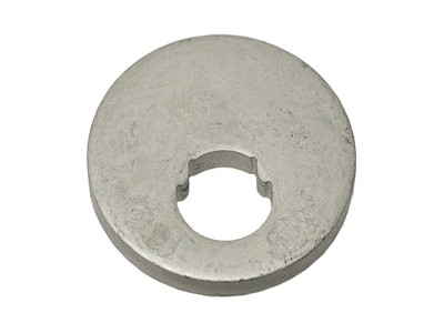 Suspension Control Arm Washer For 2010-2013 Land Rover LR4 2012 2011 ...