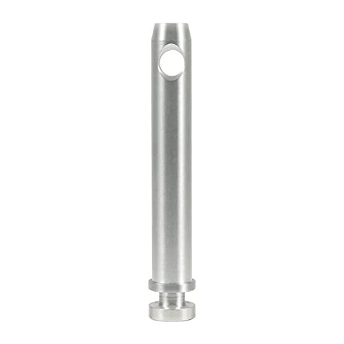 TK95029 Quick Hitch Adapter Bushing Kit and S07070200 Top Link Pin for ...