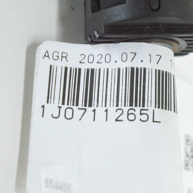 Audi OEM TT Quattro Manual Transaxle-shift Shifter Control Cable ...