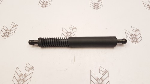 MERCEDES-BENZ R W251, V251 A2517400245 2517400245 10875680 | eBay