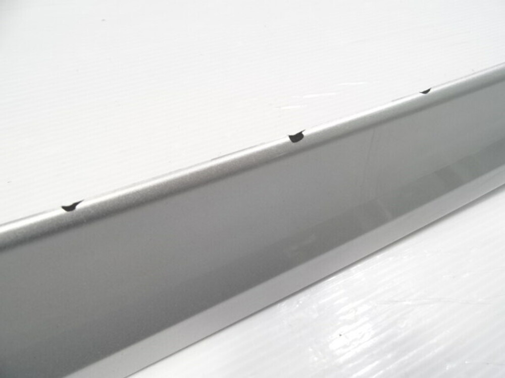 10 Mercedes W212 E63 spoiler, rear, trunk lid, 2127900388 | eBay 10 Mercedes W212 E63 spoiler, rear, trunk lid, 2127900388 | eBay
