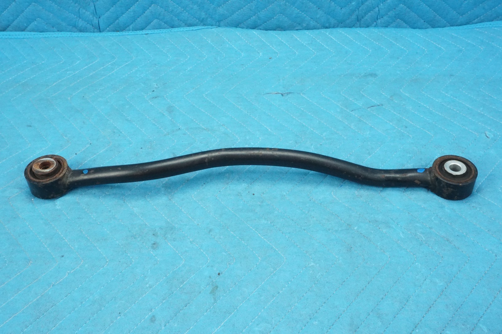 Genuine Dodge Chrysler Toe Link 68051639AB Rear RH or LH 2005-2021 OEM ...