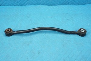 Genuine Dodge Chrysler Toe Link 68051639AB Rear RH or LH 2005-2021 OEM ...