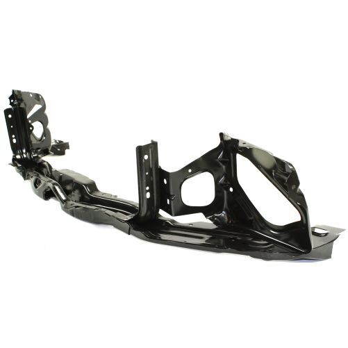 Sherman 475-49 2005-2009 Ford Mustang Radiator Support | 47549 ...