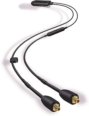 Shure RMCE-BT2 High-Resolution Bluetooth 5.0 Communication Shure RMCE-BT2 High-Resolution Bluetooth 5.0 Communication