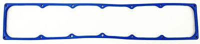 VALVE TAPPET ROCKER COVER GASKET FOR FORD MAVERICK 4.2L TD42 88-93 ...