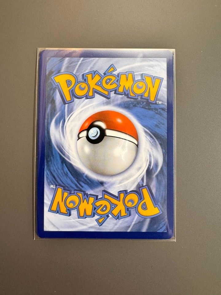 POKEMON TCG SUPERIOR ENERGY RETRIEVAL 277/193 S&V PALDEA EVOLVED HYPER ...