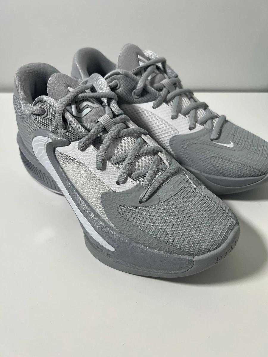 Nike Hyperfuse Low 2022