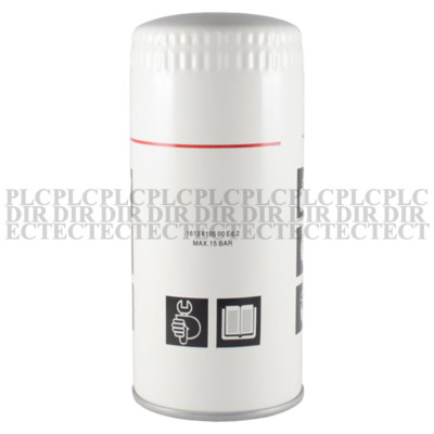 NEW Atlas Copco 1625752600/2903752600 Screw Air Compressor Oil Filter ...