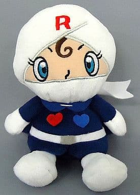 Anpanman Rollpanna Character Goods toy Collection I3 | eBay