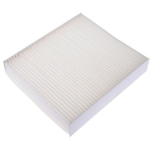 Cabin Air Filter MITSUBISHI 7803A004 Lancer / Outlander / Outlander ...