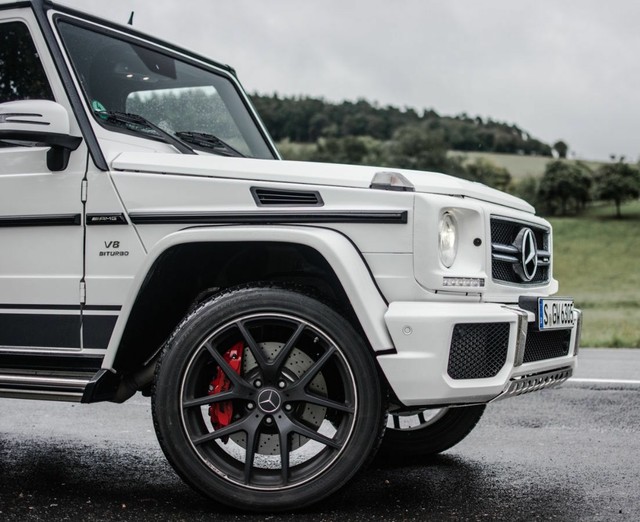 Mercedes-Benz 4639064300 Genuine OEM Wiper Motor for sale online | eBay