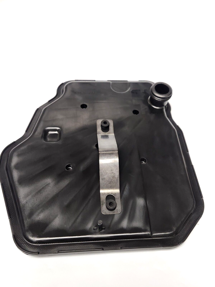 . for GM 8L90 8L90e Transmission Oil Filter 154010 | eBay