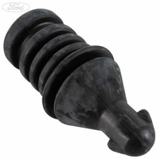 Genuine Jaguar Hold Down C2C6967 for sale online | eBay UK